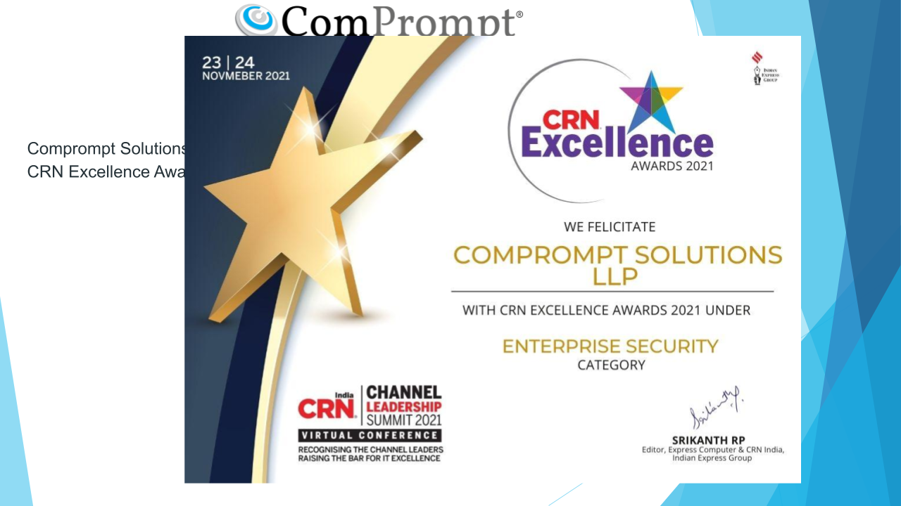 tally associate partner certificate